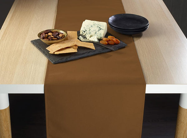 Bronze Runners – Tablecloth.com