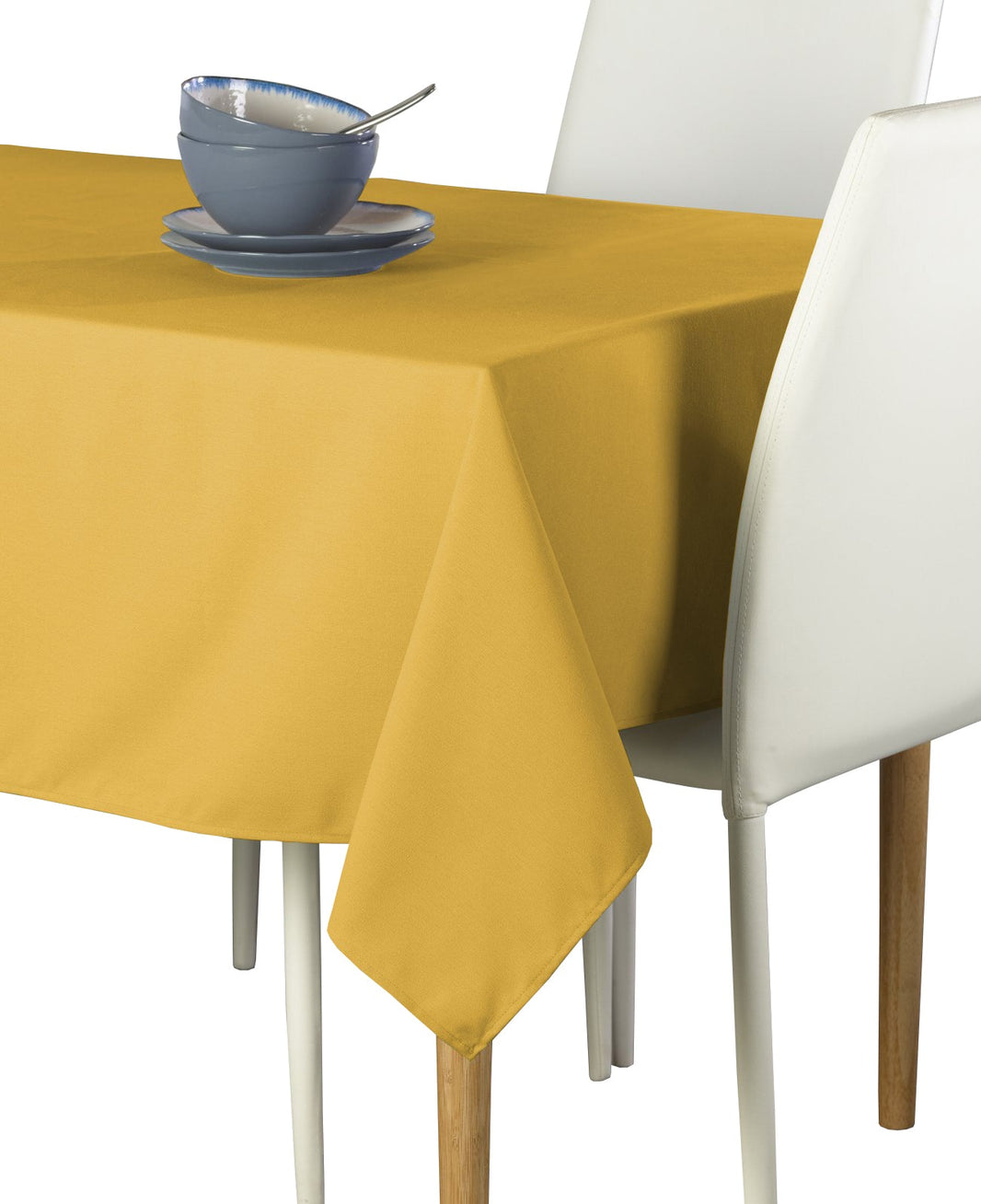Gold Tablecloths – Tablecloth.com