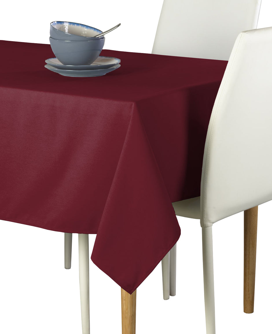 Shop Cloth Tablecloths for Any Occasion – Tablecloth.com