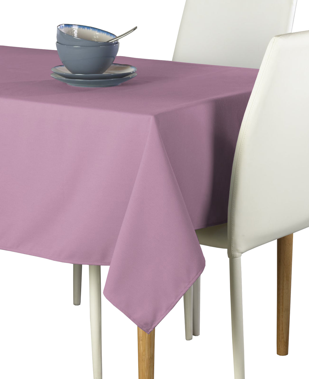 Gold Tablecloths – Tablecloth.com