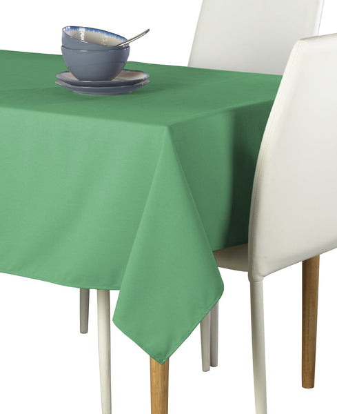 Seafoam Squares – Tablecloth.com