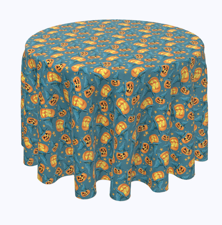 Shop Halloween Tablecloths – Tablecloth.com