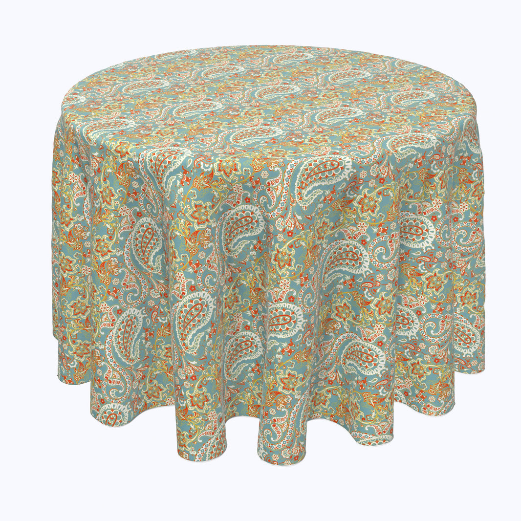 Shop Vintage Tablecloths – Tablecloth.com